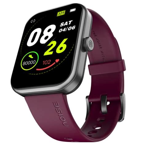 Best Smart Watches Under 4000 Top Ranke Top Rank List Of The Best