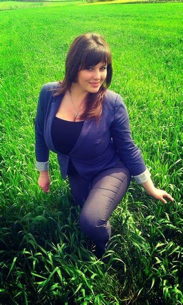 Pin On Xenia Wood