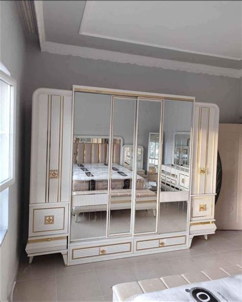 yatak odası takımı oturma odası gurubu Mobilya 1687194601