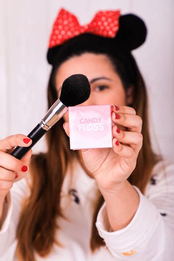 Mi Rutina Diaria De Maquillaje ACTUALIZADA