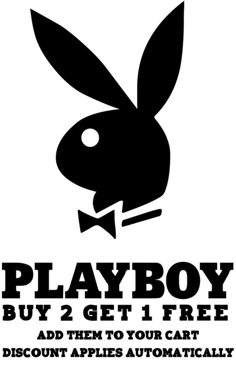 Playboy 50 Hottest Nudes Elisa Bridges Supplement 1999 EBay