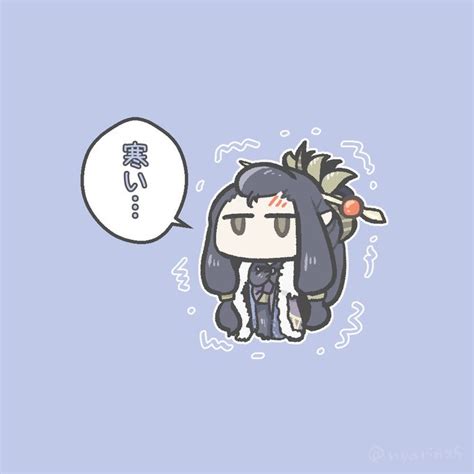 Mhw Mhwib