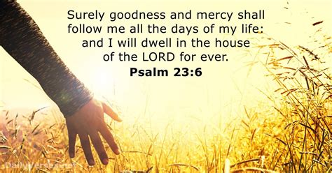 Psalm Esv Bible Verse Of The Day Dailyverses Net