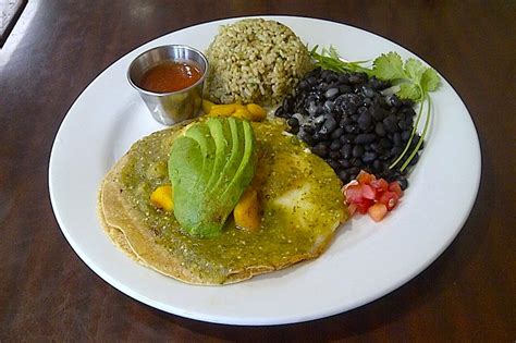 Carlsbad Restaurants For Healthy Eaters Neighborhoods