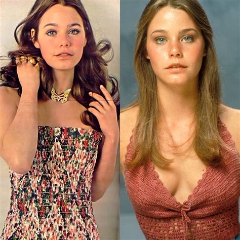 Susan Dey Nude Scenes Complete Compilation