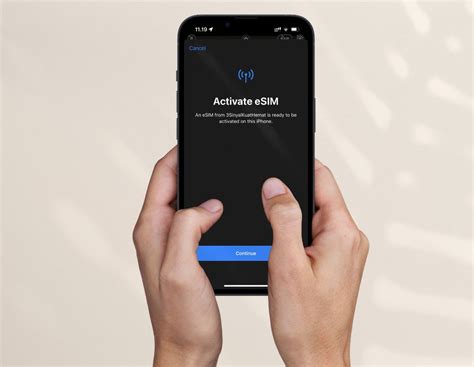 Bhaguz Hernawan On Twitter Yesssss Ada ESIM Baru Lagi Di Nih