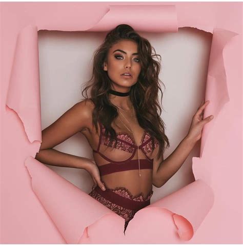 Vanessa Moe Sexy Photo Porn Photos Sex Videos