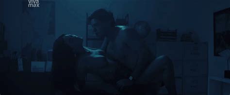 Pornx11 Erotica Manila S01 E02 Porn Hub HD Shop 2023 Filipino Hot