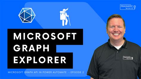 microsoft graph api in power automate using the microsoft graph explorer devin knight