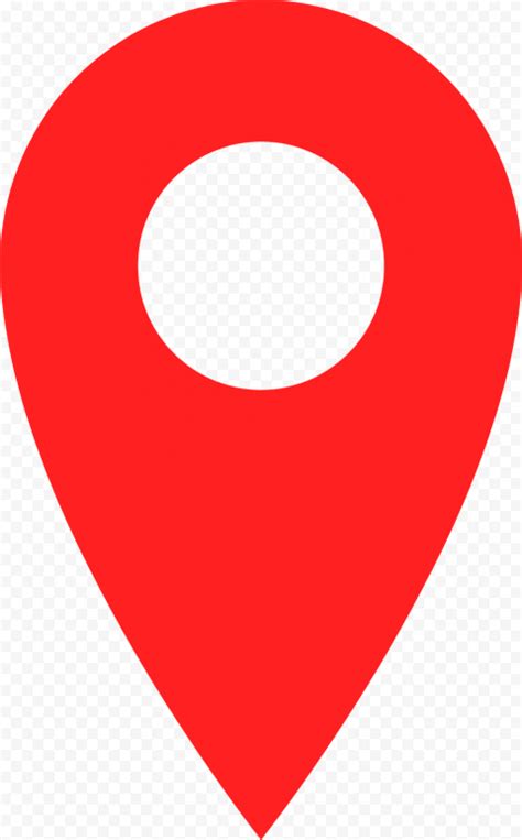 Gps Png Transparent Pxpng