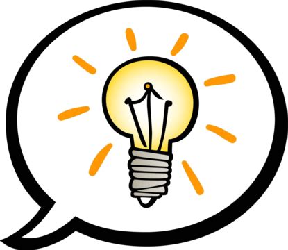 Comics Concept Icon Metaphor Technology Graphic Vector Metaphor