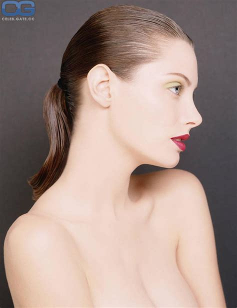 April Bowlby Nackt Nacktbilder Playboy Nacktfotos Fakes Oben Ohne 18525