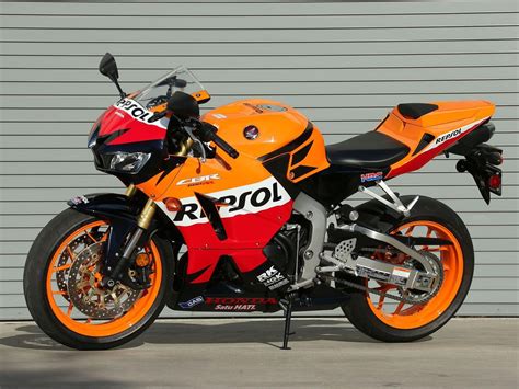 CBR1000RR Repsol 2015 HD Wallpapers Wallpaper Cave
