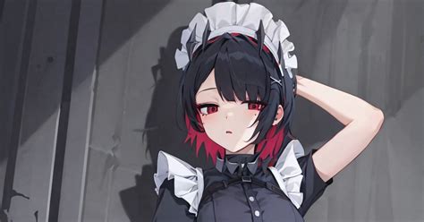 Zenlesszonezero Ellen Zenless Zone Zero Ellen Pixiv