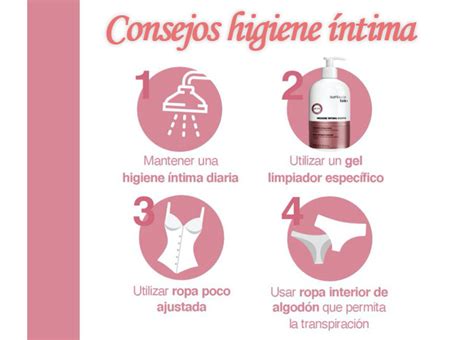 SEQUEDAD VAGINAL Farmacia Online Farmacia Soler