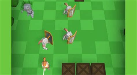 Hammer Raytrace D El Juego Mahee Es