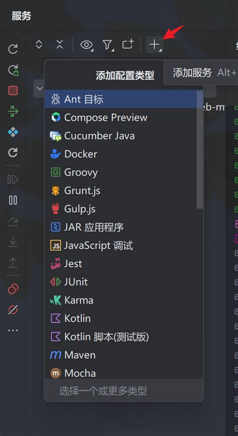 Apifox Helper IntelliJ IDEs Plugin Marketplace