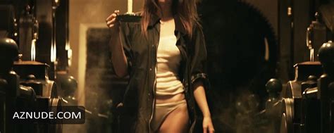 TALULAH RILEY Nude AZNude