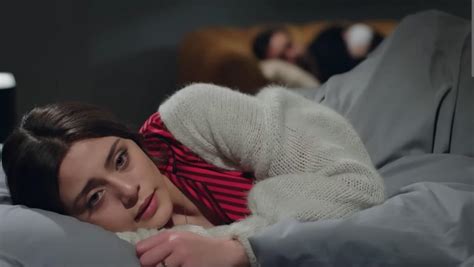 Dziedzictwo odcinek 215 i 216 Yaman troszczy się o Seher Ciotka mówi