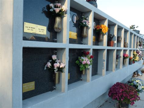 Cemitério vertical conheça esse tipo de sepultamento Viva Mais Plan