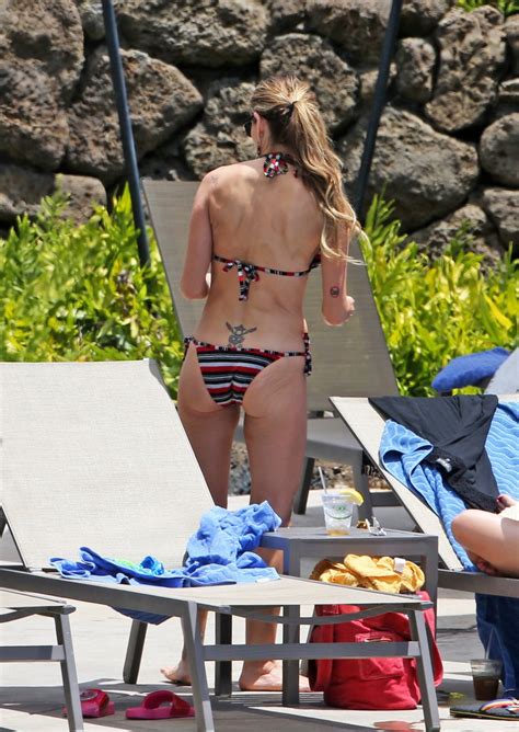 Drea De Matteo Fappening Sexy Photos The Fappening