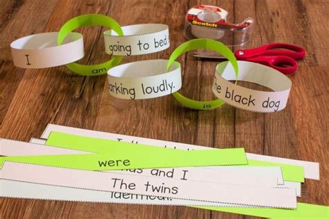 Engaging Esl Lesson Plans Teaching Expertise