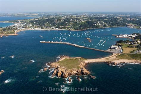Benoit Stichelbaut Photographie France Finistère 29 Cotes d Armor