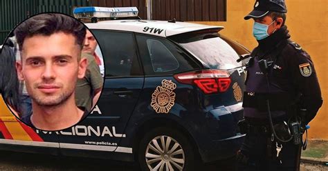 La Autopsia Confirma Que Samuel Luiz Recibi Golpes Y Patadas En La Cabeza