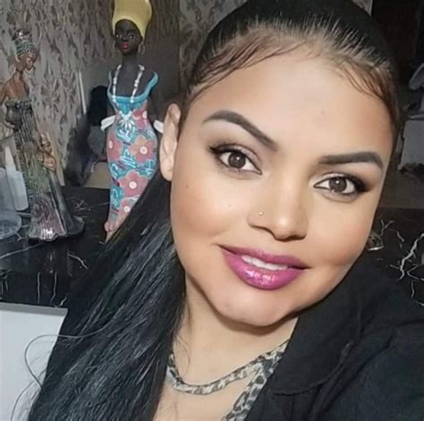 Polícia investiga caso de mulher que morreu após encontro em Jundiaí