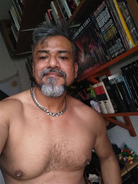 Neftalí Hernández Zetina on Twitter Hola tarola Ya checaron la