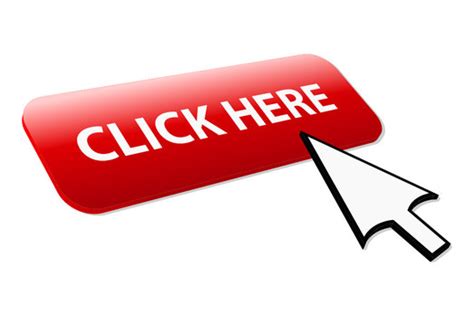 Red Click Here Button