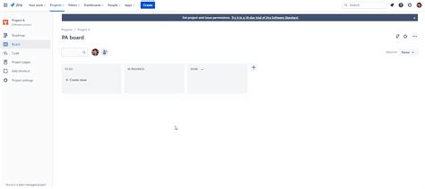 8 ways to use jira and confluence together elements