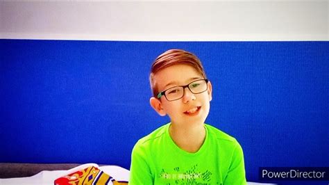 Vlog Z Mojego Wyjazdu YouTube