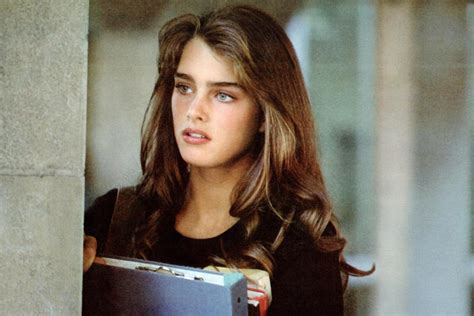 Ny Post Franco Zeffirelli Brags About Twisting 15 Year Old Brooke Shields Toes During ‘endless