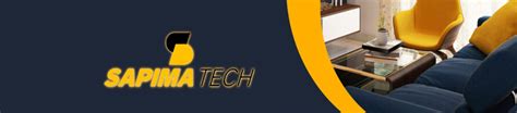 SAPIMATECH