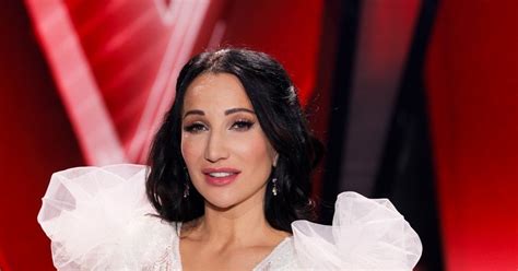 Tak luksusowo mieszka Justyna Steczkowska Piękny projekt stworzył mąż