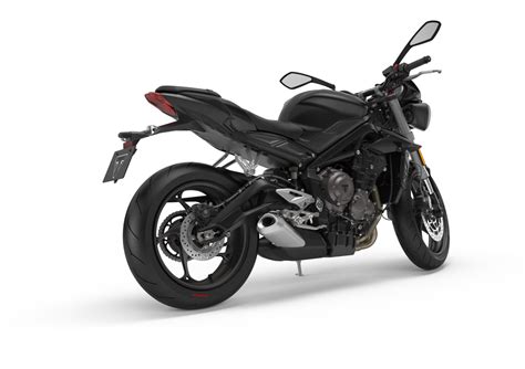 Triumph Street Triple S 2017 19 Prezzo E Scheda Tecnica Moto It