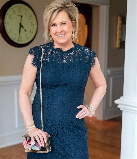 Winter Wedding Outfits For Women Over 50 And 60 A Well 60 OFF
