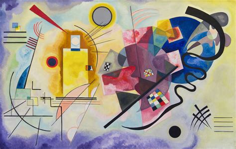 The Bauhaus 3 Minutos De Arte