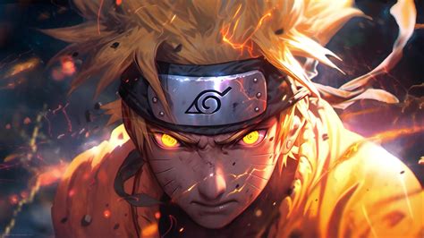 Naruto Wallpaper D Desktop Pc Infoupdate Org