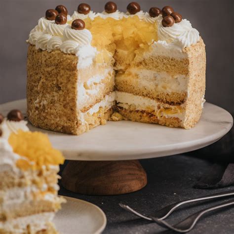 Torta de Chocolate Sin Azúcar Añadida Pastelería Mozart