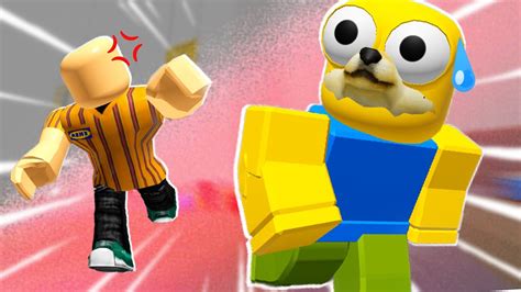 Trapped In An Infinite Ikea Pt Roblox Scp Youtube