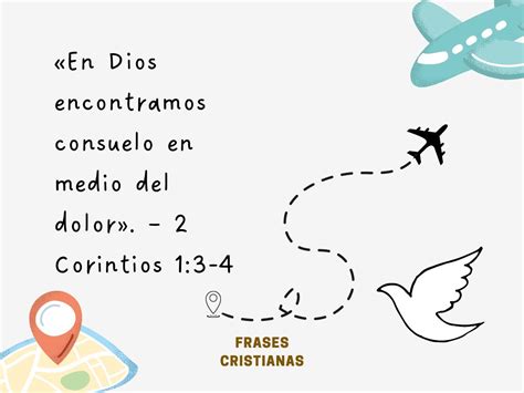 Frases Cristianas Para Bendecir Tu Camino Que Dios Ilumine Tu Sendero