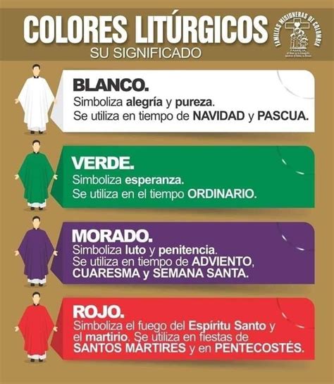 Significado Del Color Blanco El Color Blanco Simboliza La Pureza Y La