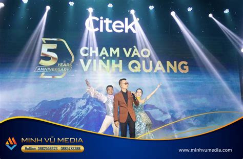 Chi tiết với hơn 70 về chương trình tổ chức sinh nhật coedo vn