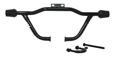 Slider Para Moto Italika Kov Ft150ts Ft150gts Ft125 Tt125