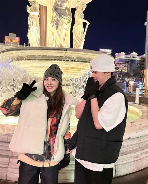 I ထ WINNER shoyst on Twitter RT performerDARA pretty pretty