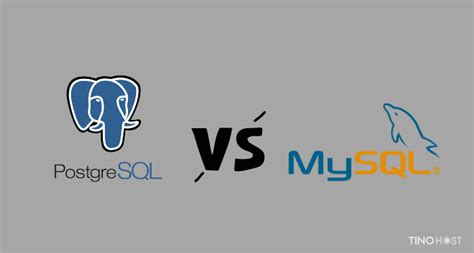 postgresql là gì Ưu và nhược điểm của postgresql