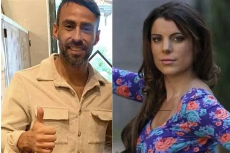 Jorge Valdivia y Maite Orsini publicarán foto juntos