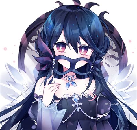 Elsword Panosundaki Pin